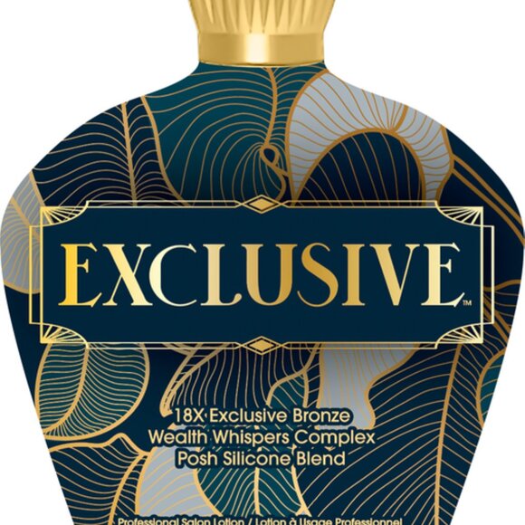 Designer Skin | Bath & Body | Designer Skin Exclusive 8x Dha Bronzer ...